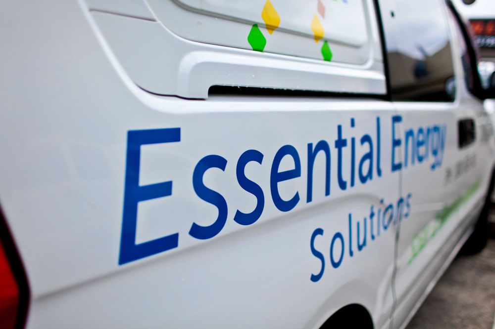 ESSENTIAL ENERGY SOLUTIONS - Updated April 2024 - 10 Photos - 8/38 ...