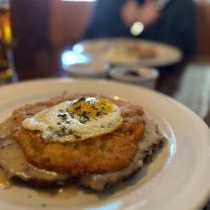 MAGIC JUG - 91 Photos & 63 Reviews - 6354 W Irving Park Rd, Chicago ...