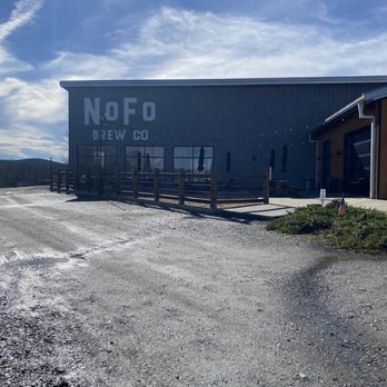 NOFO BREW - Updated November 2025 - 32 Photos & 21 Reviews - 1939 Helen ...