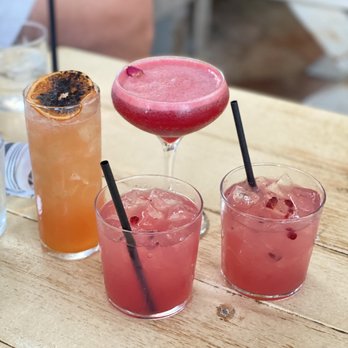 CALL ME GABY - Updated October 2025 - 767 Photos & 447 Reviews - 22 ...