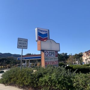 CHEVRON - Updated June 2024 - 44 Photos - 29980 Temecula Pkwy, Temecula ...