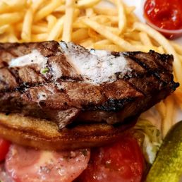 HARRIS RANCH RESORT - Updated November 2025 - 6540 Photos & 3522 ...