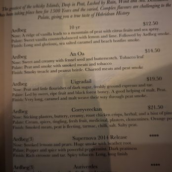 THE CALEDONIAN - Updated January 2026 - 193 Photos & 163 Reviews - 856 ...