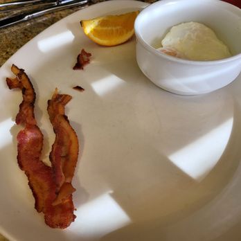 ATLANTIS PURPLE PARROT - Updated June 2024 - 423 Photos & 275 Reviews ...