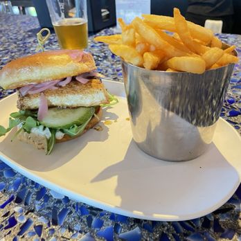 BEACH BOWL - Updated April 2025 - 195 Photos & 125 Reviews - 818 Beach ...