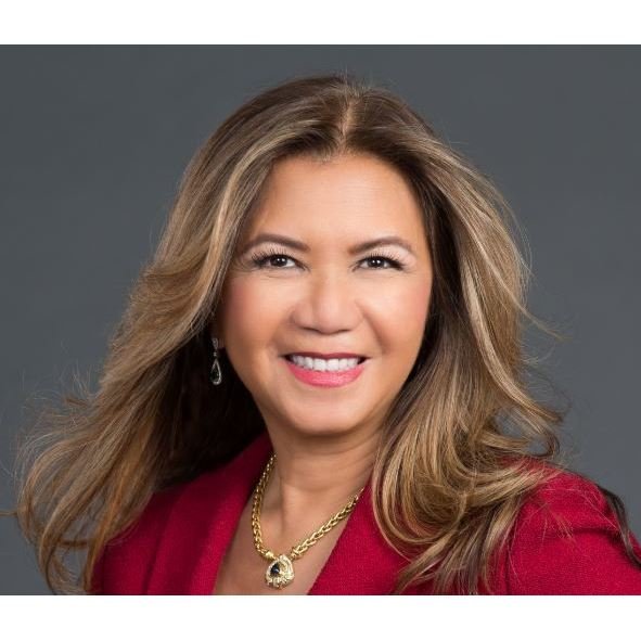 AUTOLIFE INSURANCE GROUP - Updated July 2025 - 20 Photos - 3691 Webber ...