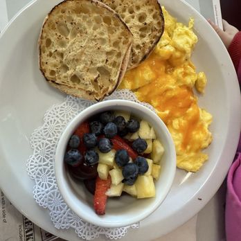 TURNING POINT MORRIS TOWNSHIP - Updated February 2025 - 64 Photos & 25 ...