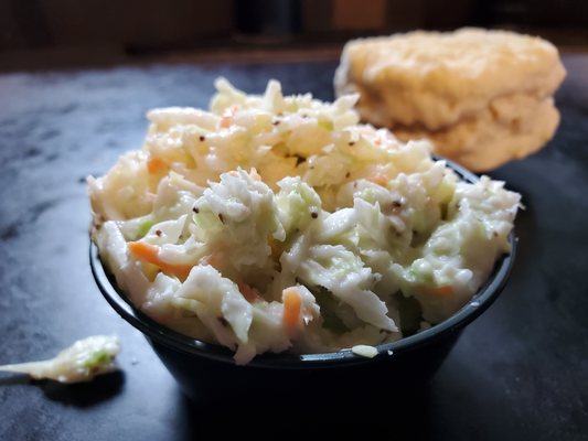 DAIRY JOY - Updated May 2025 - 62 Photos & 46 Reviews - 435 E Lincoln ...