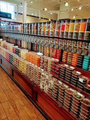 THE FRESH MARKET - Updated September 2025 - 300 Photos & 115 Reviews ...