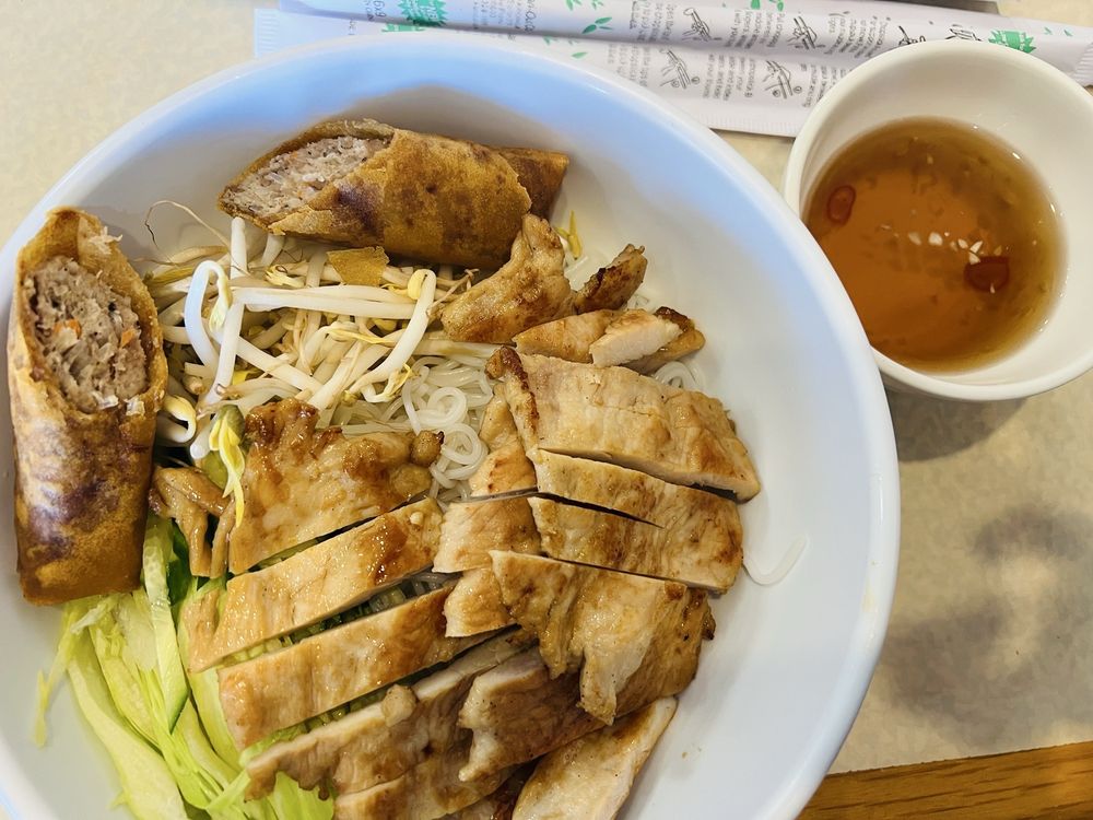 PHO 98 & ASIAN CUISINE - Updated January 2026 - 20 Photos & 11 Reviews ...