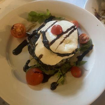 CAFFE BUON GUSTO - Updated July 2025 - 591 Photos & 752 Reviews - 236 E ...