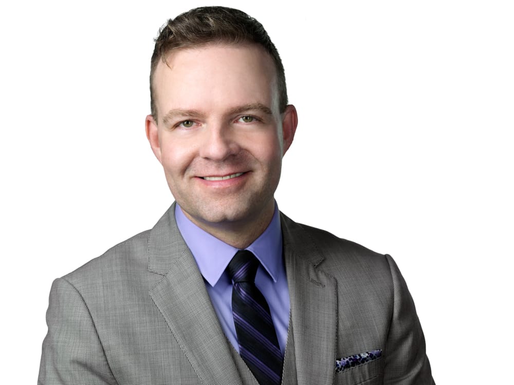 BRIAN S STONE - Updated December 2025 - Chicago, Illinois - Counseling ...