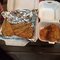 EC FISH MARKET - 14 Photos & 22 Reviews - 240 Van Sciver Pkwy ...