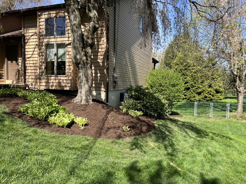 Port Matilda, Pennsylvania - Lawn Services - Phone Number - Yelp