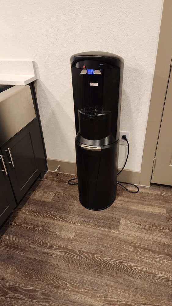 SPARKLETTS WATER - Updated December 2025 - 111 Reviews - 6610 ...