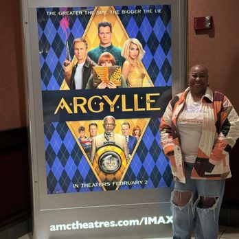 AMC WATERFRONT 22 - Updated October 2025 - 258 Reviews & 182 Photos ...