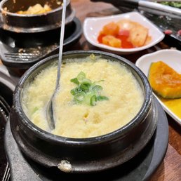 THE KUNJIP - 1526 Photos & 1125 Reviews - Korean - 32 W 32nd St, New ...