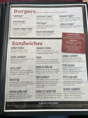 AMERICAN LEGION POST NO 545 - Updated September 2025 - 11 Photos - 155 ...