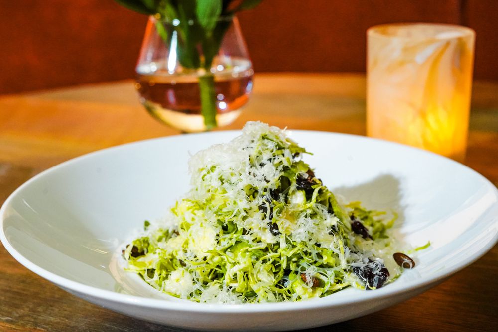 LATITUDE 39 RESTAURANT & BAR - Updated December 2025 - 89 Photos & 21 ...