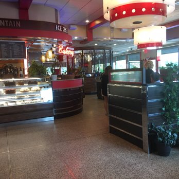 RED LINE DINER - Updated December 2025 - 926 Photos & 908 Reviews - 588 ...