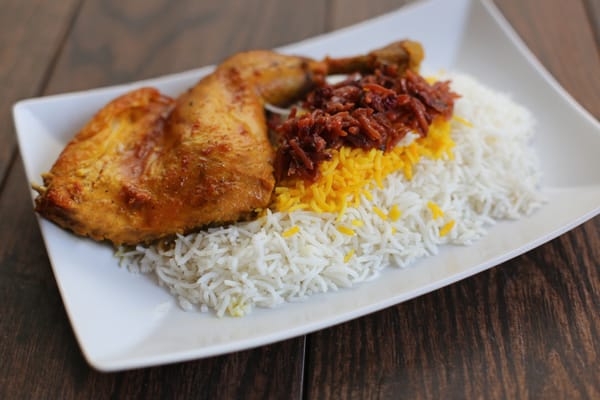 MOBY DICK HOUSE OF KABOB - Updated June 2025 - 115 Photos & 165 Reviews ...