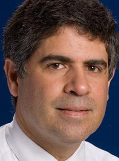 TOMAS S. ALEMAN, MD - Updated October 2024 - 51 N. 39th Street ...