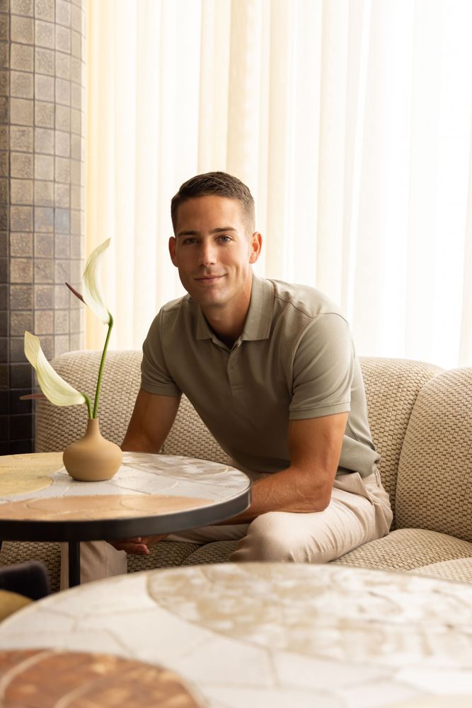 TREVOR ZIEN - Updated October 2025 - 11 Reviews - 860 Vía De La Paz ...