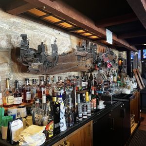 CUZ’S SPORTSMAN’S CLUB - Updated June 2024 - 14 Photos & 48 Reviews ...