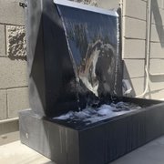 RESEDA DISCOUNT POTTERY & FOUNTAINS - 255 Photos & 251 Reviews - 7313 ...