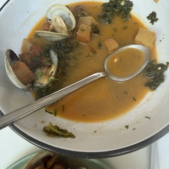 FRED - Updated December 2025 - 63 Photos & 24 Reviews - 205 Broadway ...