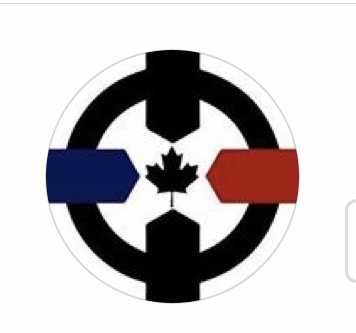 FORCE ON FORCE AIRSOFT & TACTICAL TRAINING - Updated December 2024 - 26 ...