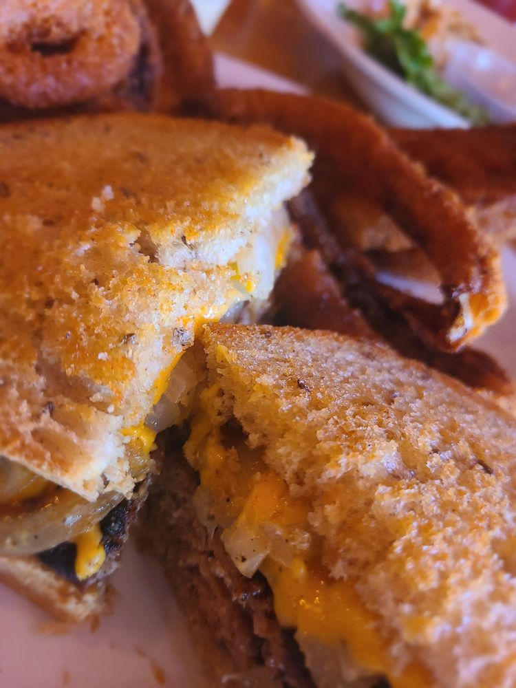 COPPER ALE HOUSE - Updated January 2026 - 14 Photos & 58 Reviews - 4095 ...