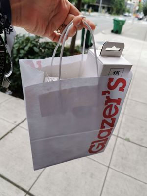 GLAZER’S CAMERA - 84 Photos & 314 Reviews - 811 Republican St, Seattle ...