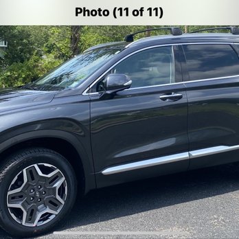 HEALEY HYUNDAI - Updated October 2025 - 61 Photos & 93 Reviews - 794 Ny ...
