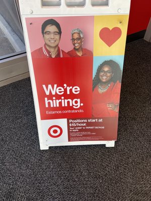 TARGET - Updated October 2025 - 63 Photos & 56 Reviews - 1750 W 37th St ...