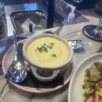 THE MORRIS PROPER - Updated January 2026 - 125 Photos & 56 Reviews ...