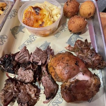 R&R BBQ - Updated September 2024 - 1001 Photos & 1685 Reviews - 307 W ...