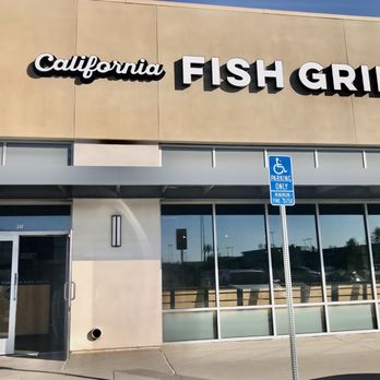 RENAISSANCE MARKETPLACE - Updated January 2026 - 42 Photos - 1309 W ...