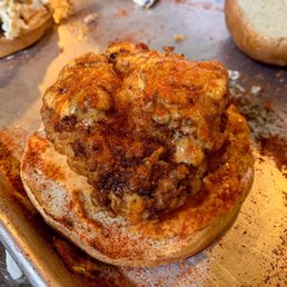 SASSY BIRD - Updated December 2025 - 277 Photos & 477 Reviews - 706 W ...