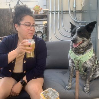 SHADOW GROVE BREWING - Updated July 2025 - 378 Photos & 112 Reviews ...