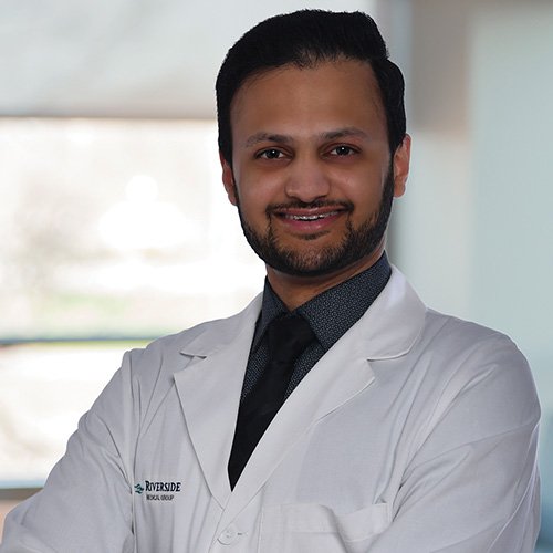 SHUJA SHEIKH, MD - Updated December 2024 - 375 N Wall St, Kankakee ...