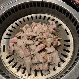 KPOT KOREAN BBQ & HOT POT - Updated July 2025 - 1449 Photos & 1406 ...