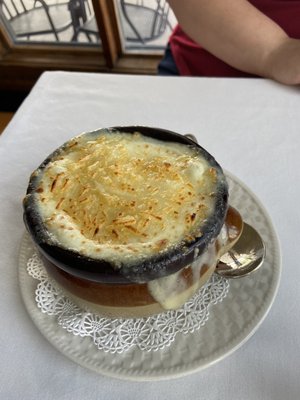 THE SACKETS BOATHOUSE - Updated August 2024 - 52 Photos & 98 Reviews ...