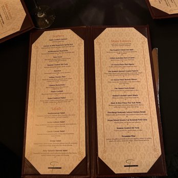 THE PALMS - Updated September 2024 - 611 Photos & 279 Reviews - 7550 N ...