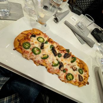 NERDVANA ROCHESTER - Updated December 2025 - 124 Photos & 76 Reviews ...