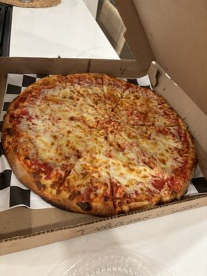 CHECKERS PIZZA - Updated May 2025 - 23 Photos & 25 Reviews - 879 W Main ...
