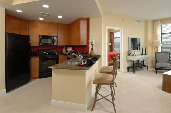 THE EDEN - Updated June 2026 - 19 Photos - 777 S Eden St, Baltimore ...