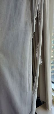 SOHO 54 HOTEL - Updated August 2025 - 139 Photos & 180 Reviews - 54 ...