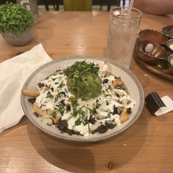 D’POLY TACO GRILL & BEER - Updated July 2024 - 260 Photos & 247 Reviews ...