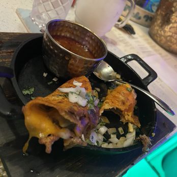 ARRE SINALOA - Updated April 2025 - 184 Photos & 85 Reviews - 4605 Park ...